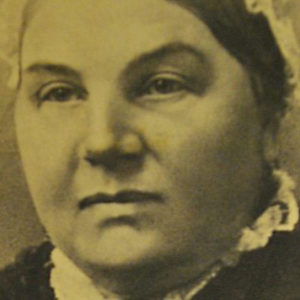 Pink Plaques - Highgate Festival